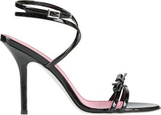 Dsquared2 SCHUHE - Sandalen auf YOOX.COM