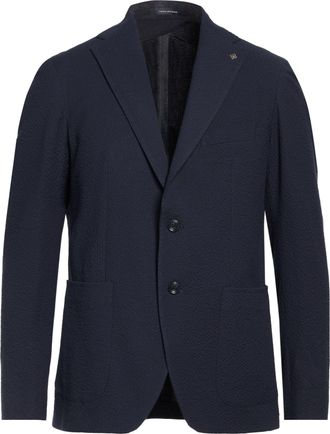 Tagliatore ANZ&Uuml;GE und CO-ORDS - Blazers auf YOOX.COM
