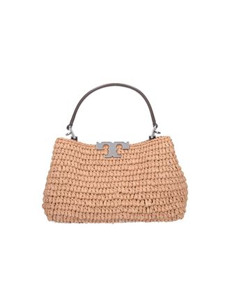 Tory Burch Mini Bag Eleanor