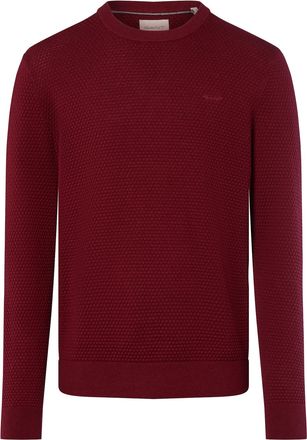 GANT Pullover