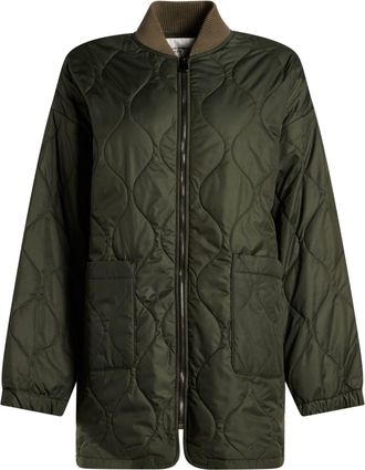 AG - Adriano Goldschmied JACKEN & M&Auml;NTEL - Pufferjacken & Daunenjacken auf YOOX.COM
