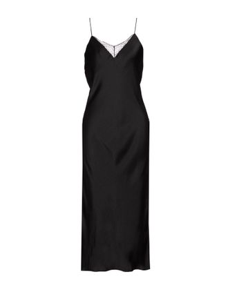 BA&SH KLEIDER - Maxi-Kleider auf YOOX.COM