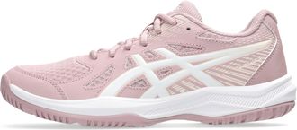 Asics Sportschuh Upcourt 6