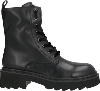 Tosca Blu SCHUHE - Stiefeletten auf YOOX.COM
