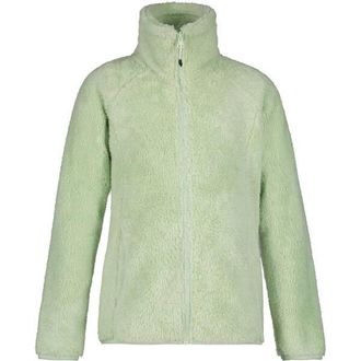Icepeak Kinder Unterjacke LOMA JR