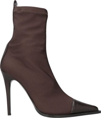 Amiri SCHUHE - Stiefeletten auf YOOX.COM