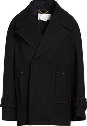 Victoria Beckham JACKEN & M&Auml;NTEL - M&auml;ntel auf YOOX.COM