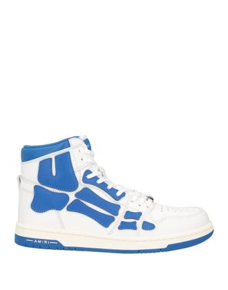Amiri SCHUHE - Sneakers auf YOOX.COM