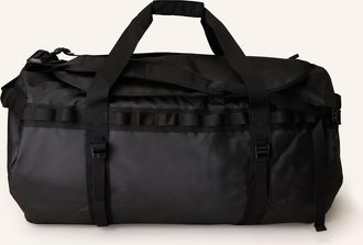 The North Face Reisetasche Base Camp Duffel Xl 132 L schwarz