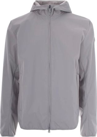 Colmar Homme, Vestes, Gris, Taille: M Veste L&eacute;g&egrave;re