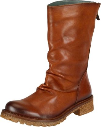Felmini Stiefel