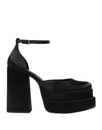 Steve Madden SCHUHE - Pumps auf YOOX.COM