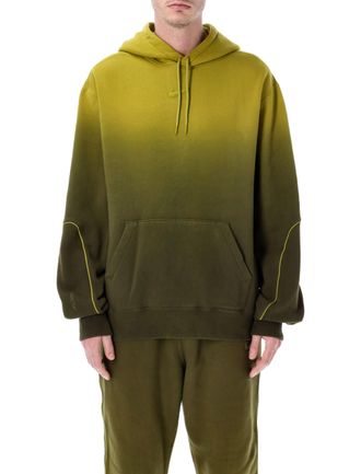 Nike V&ecirc;tements Nike