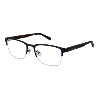 Timberland Brillenfassung TB1841-H 091 54