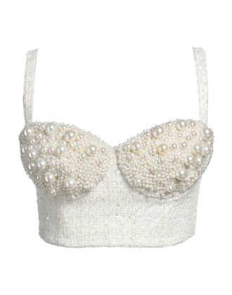 Elisabetta Franchi TOPS - Tops auf YOOX.COM