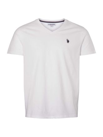 U.S.Polo Association T-Shirt Cem