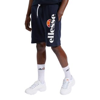 Ellesse Bossini Shorts f&uuml;r Herren (Marine)