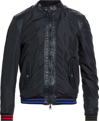 Daniele Alessandrini JACKEN & M&Auml;NTEL - Jacken und Anoraks auf YOOX.COM