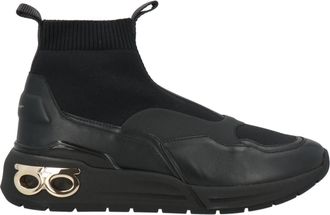 Ferragamo COSMA SOCK