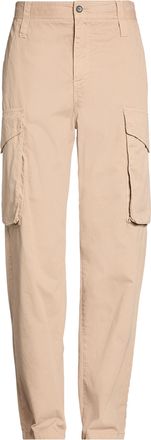 Msgm HOSEN & R&Ouml;CKE - Hosen auf YOOX.COM