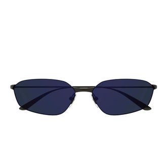 Balenciaga unisex, Accessories, Grau, 62 MMGr&ouml;&szlig;e