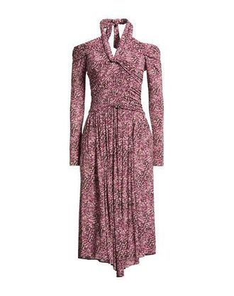 Isabel Marant ROBES - Robes midi sur YOOX.COM