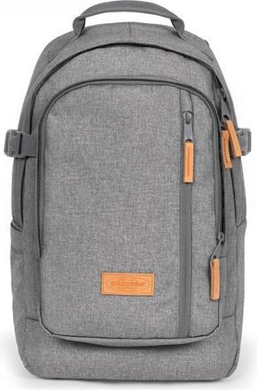 Eastpak Rucksack SMALLKER