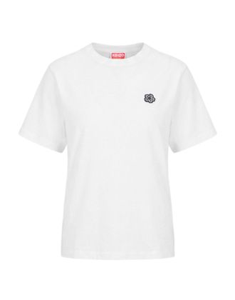 Kenzo TOPS - T-shirts auf YOOX.COM