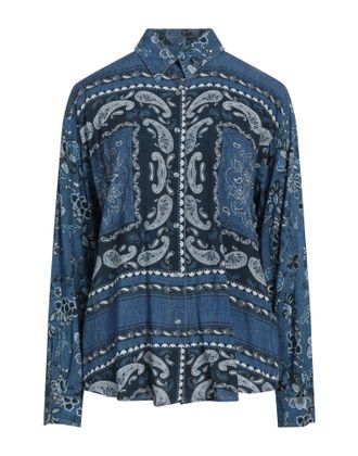 Liu Jo TOPS - Hemden auf YOOX.COM