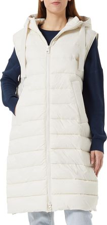 Marc O'Polo Damen M00085172083, 159, 36