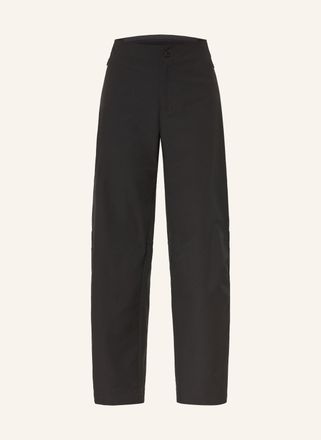 Arc'teryx Trekkinghose Olia schwarz