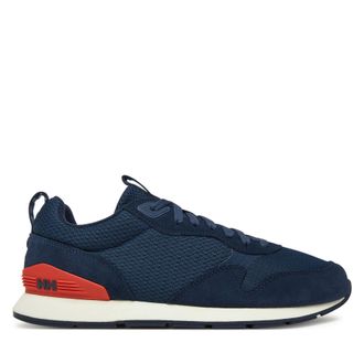 Helly Hansen Sneakers Helly Hansen Vardin Heritage 12004_689 Dunkelblau