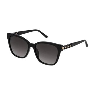 Escada Escada, Damen, Accessories, Schwarzk, ONE SIZEGr&ouml;&szlig;e