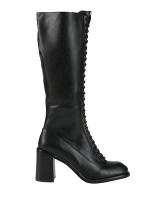 Jeffrey Campbell SCHUHE - Stiefel auf YOOX.COM