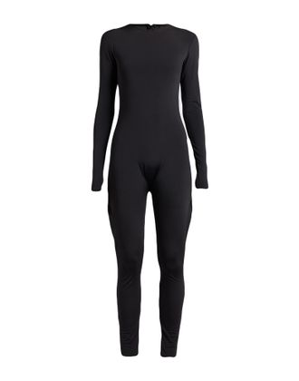 Entire studios OVERALLS - Jumpsuits auf YOOX.COM