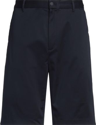 Calvin Klein HOSEN & R&Ouml;CKE - Shorts & Bermudashorts auf YOOX.COM