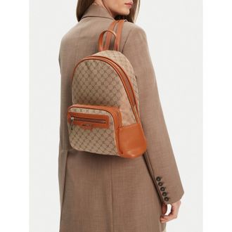 Nine West Rucksack Nine West CEO-OLIVIA-I-B24334 Beige