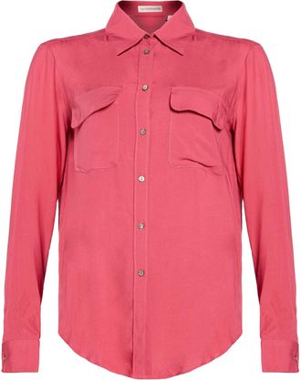 Camicettasnob TOPS - Hemden auf YOOX.COM