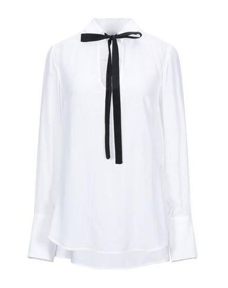 Dondup TOPS - Tops sur YOOX.COM
