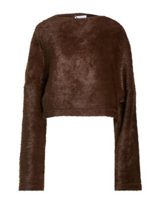 Weili Zheng STRICKWAREN - Pullover auf YOOX.COM