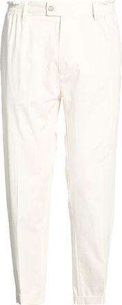 Yes London HOSEN & R&Ouml;CKE - Hosen auf YOOX.COM