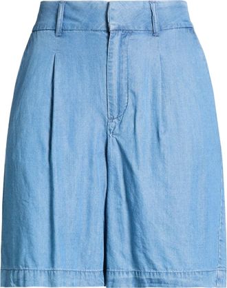 Only HOSEN & R&Ouml;CKE - Jeansshorts auf YOOX.COM