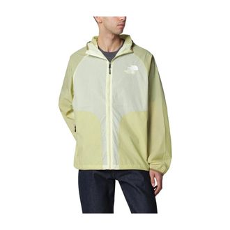 The North Face Herren, Sport, Gr&uuml;n, XLGr&ouml;&szlig;e