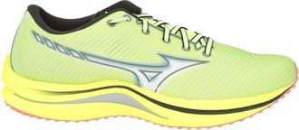 Mizuno WAVE REBELLION