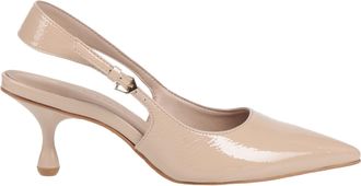 Carrano SCHUHE - Pumps auf YOOX.COM