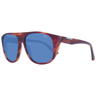 BMW Sonnenbrille BW0041-H 54V 58