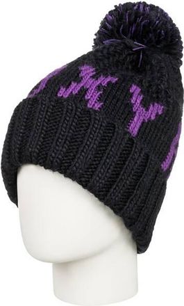 Roxy Damen TONICBEANIE HDWR