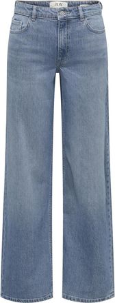 Jacqueline de Yong Jdyruby Mw Wide Mbg001 105 DNM Noos