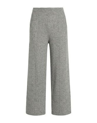 Laneus BAS - Pantalons sur YOOX.COM