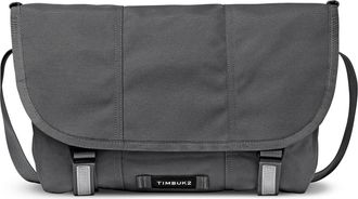 Timbuk2 Messenger